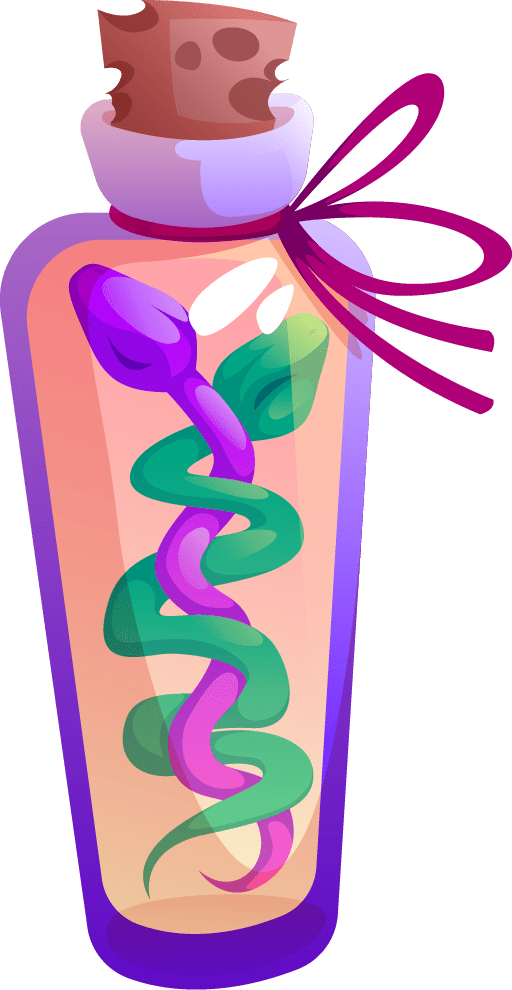 TrIQ Games – No 1 trivia gamfi platform in Africa | Play-To-Earn Crypto ...