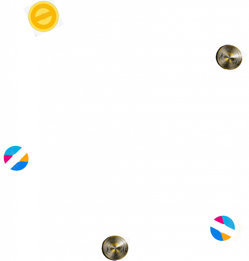 TrIQ Games – No 1 trivia gamfi platform in Africa | Play-To-Earn Crypto ...