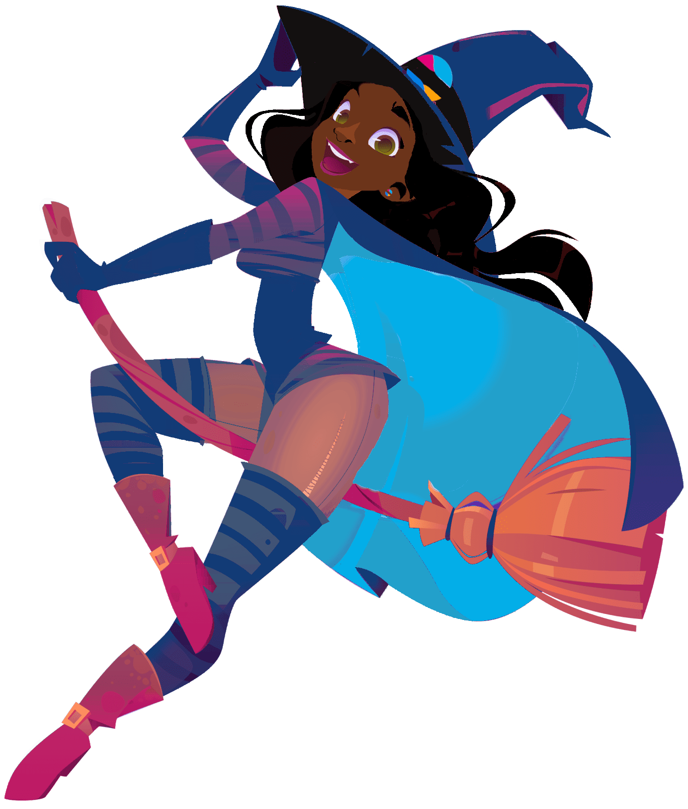 TrIQ Games – No 1 trivia gamfi platform in Africa | Play-To-Earn Crypto | Crypto Gaming